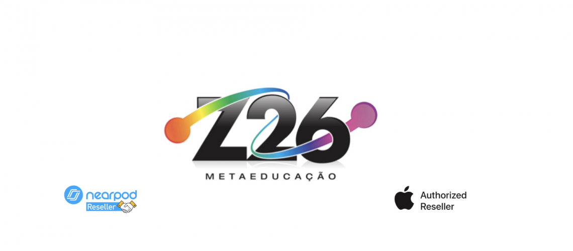 NOVA PARCERIA: Z26 METAEDUCAÇÃO E CONFENEN – Confenen